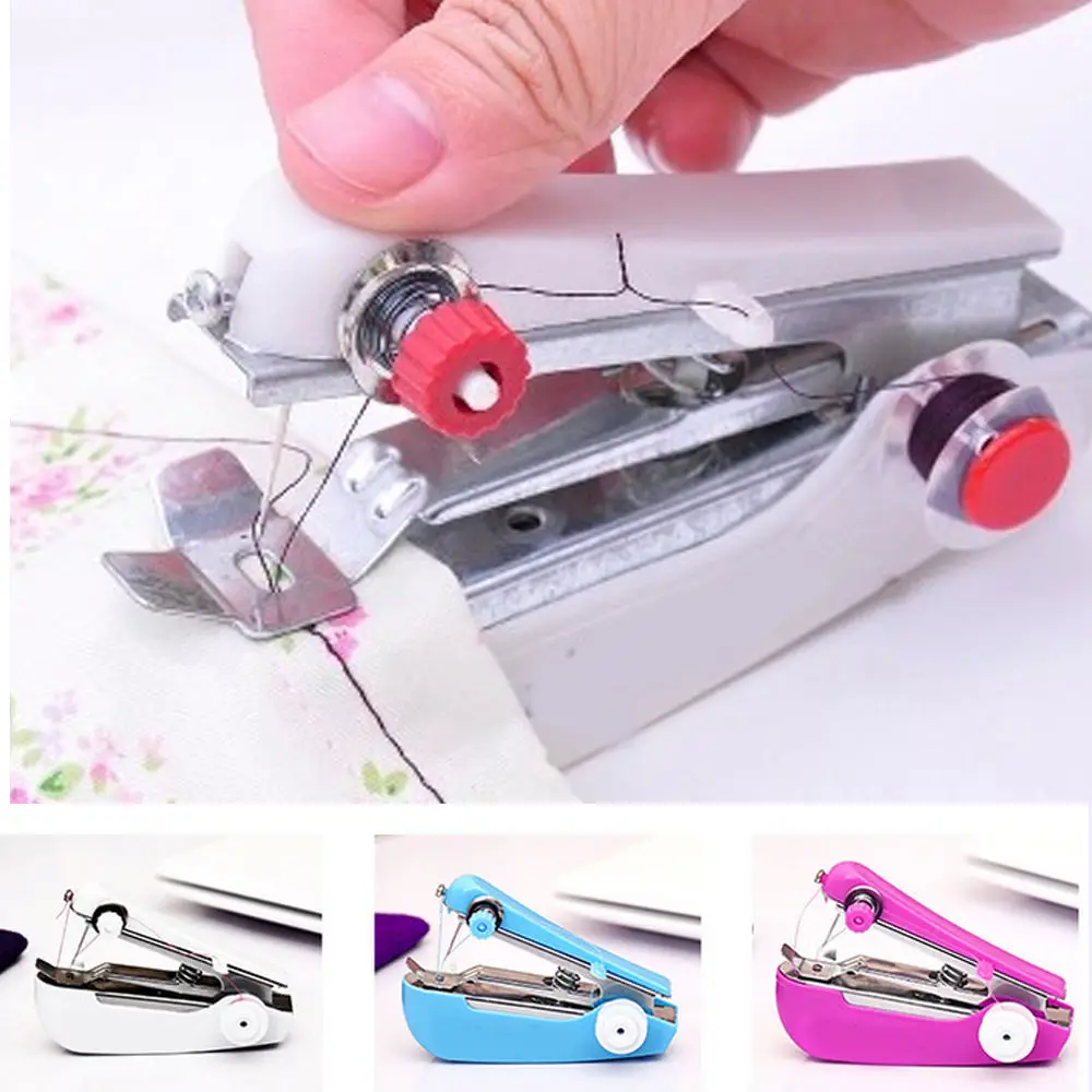 Mini-Handheld-Sewing-Machine-Home-Travel-Use-Portable-Pocket-Multi ...