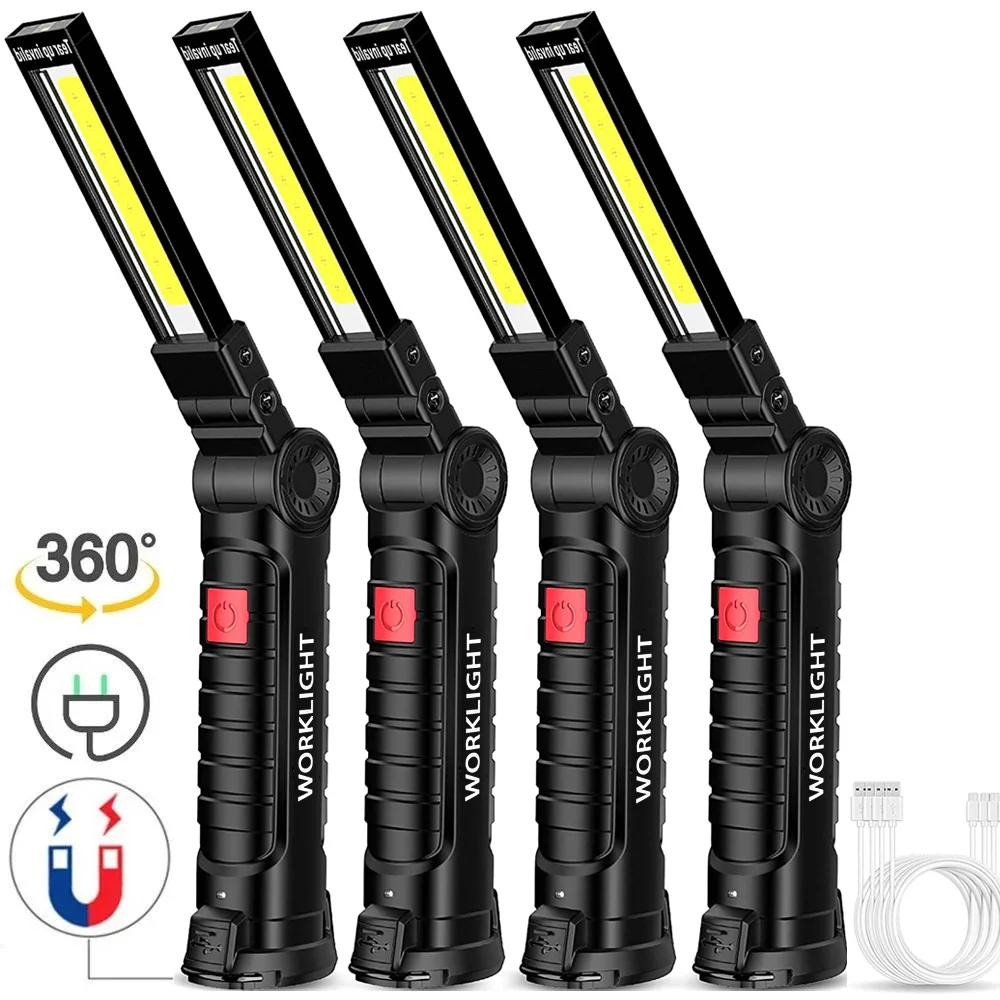 Store Home Products ChoiceDay Feedback