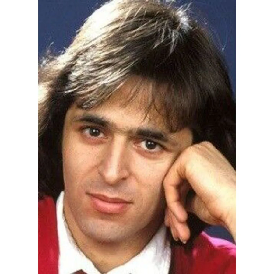 Diamond-Paintingsinger-Jean-Jacques-Goldman-Portrait-Cross-Stitch-5D ...