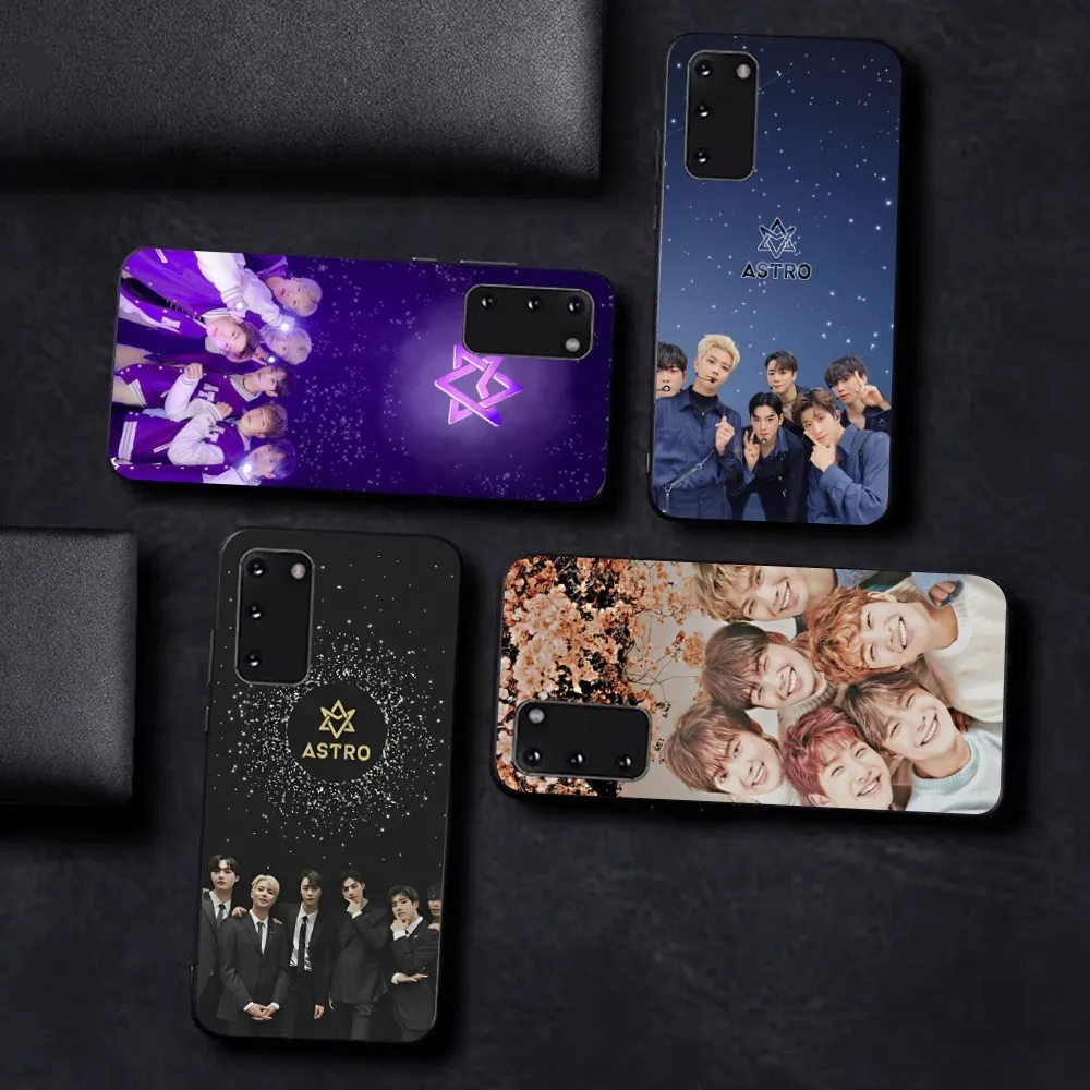 Kpop-A-Astro-Phone-Case-For-Samsung-S-9-10-20-21-22-23-30-23plus.jpg