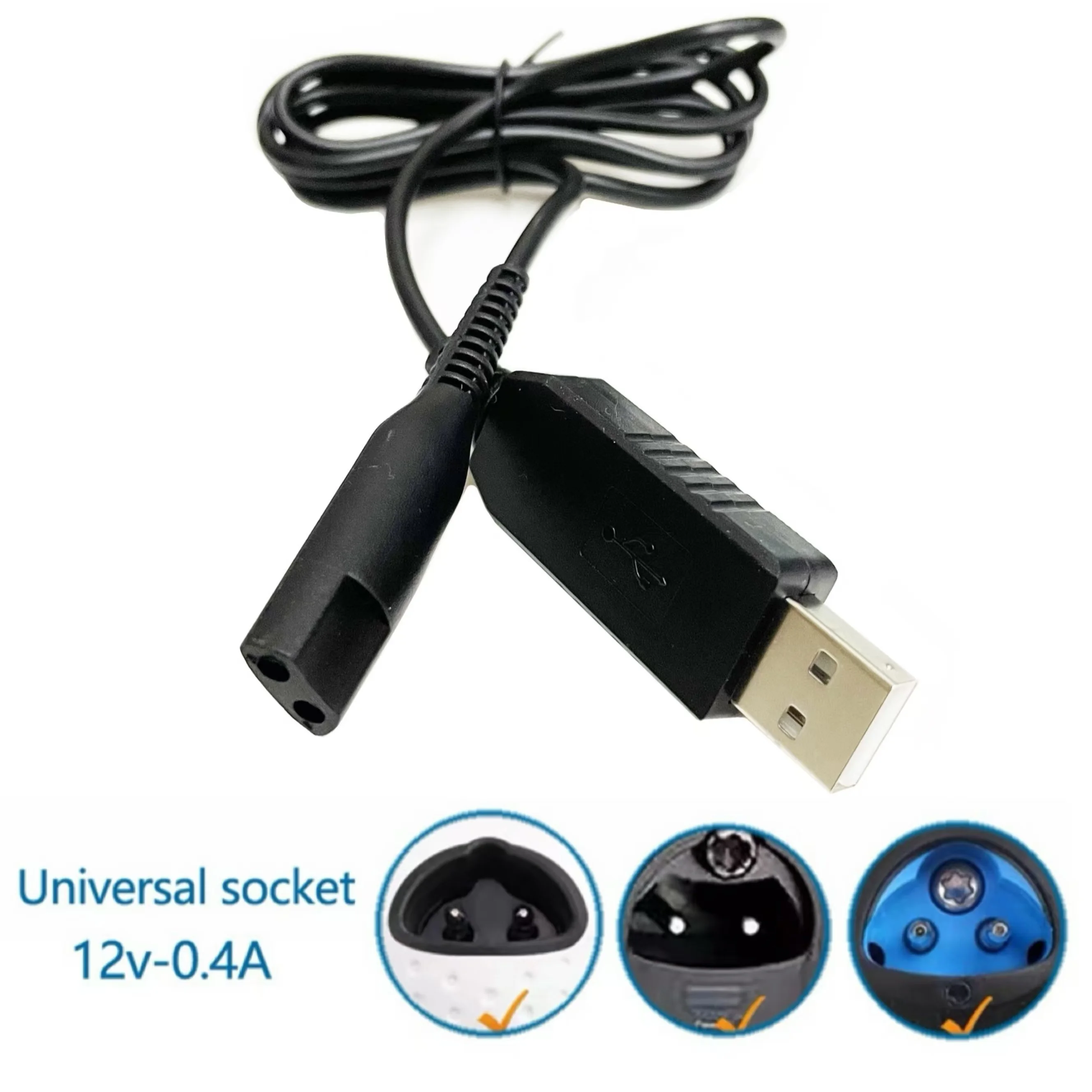 USB-S9-S8-S7-S6-S5-S3-S1-3040s-790cc.jpg