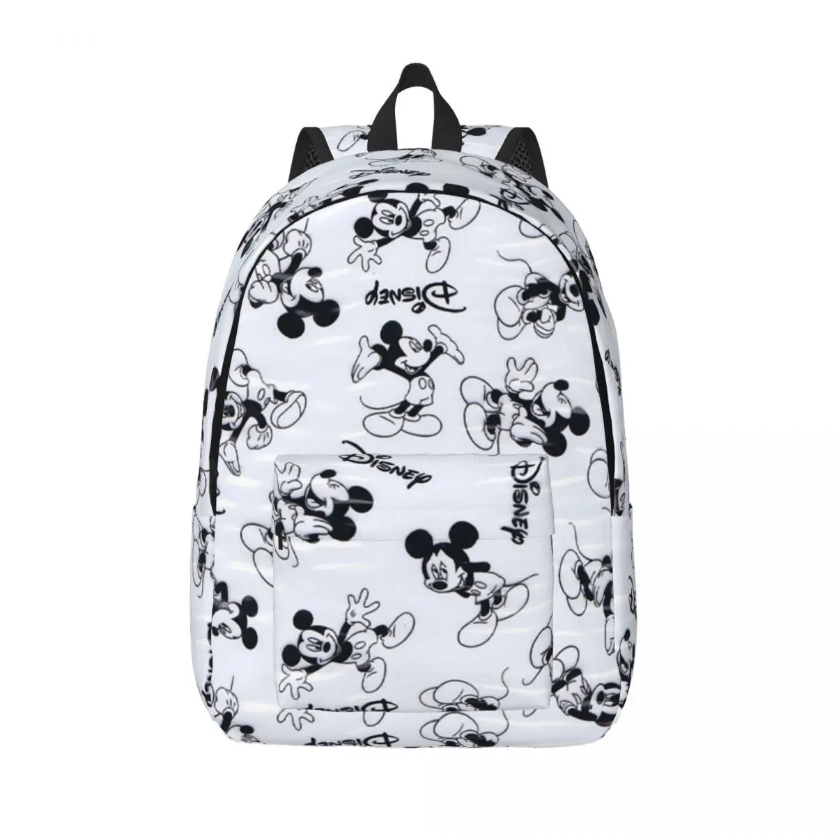 Store Home Products Getaway Deals Feedback