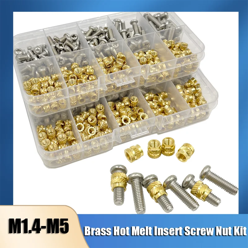 Brass-Insert-Nut-M1-4-M1-6-M2-M2-5-M3-M4-M5-Brass-Hot-Melt.png