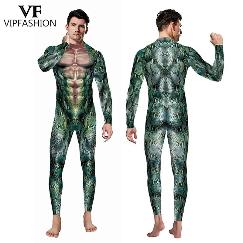 Store Home Products Getaway Deals Feedback