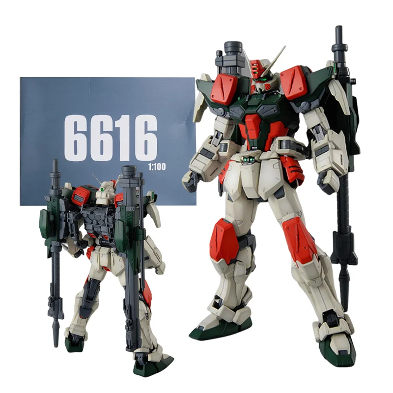 ストアホーム 商品 ChoiceDay フィードバック