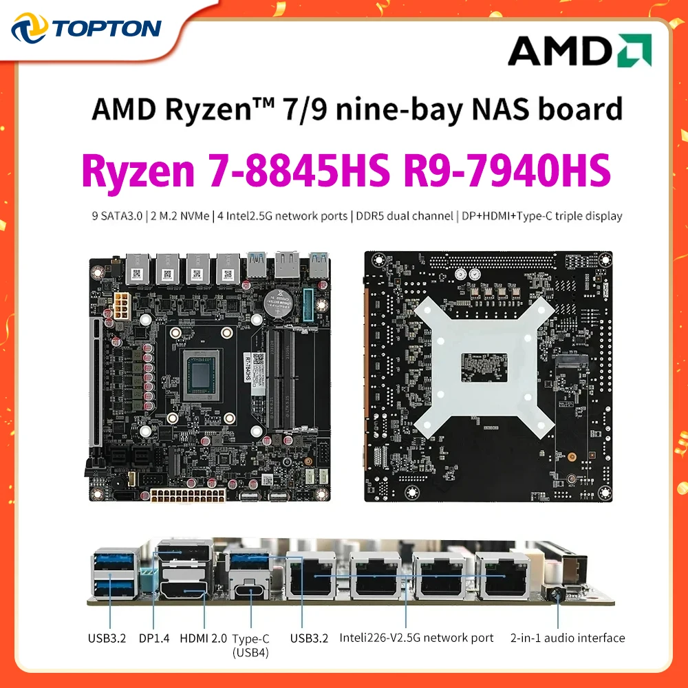 Amd-ryzen-nas-9-7940hs-8845hs-9-bay-USB-4-i226-V-2-5g-lan.jpg