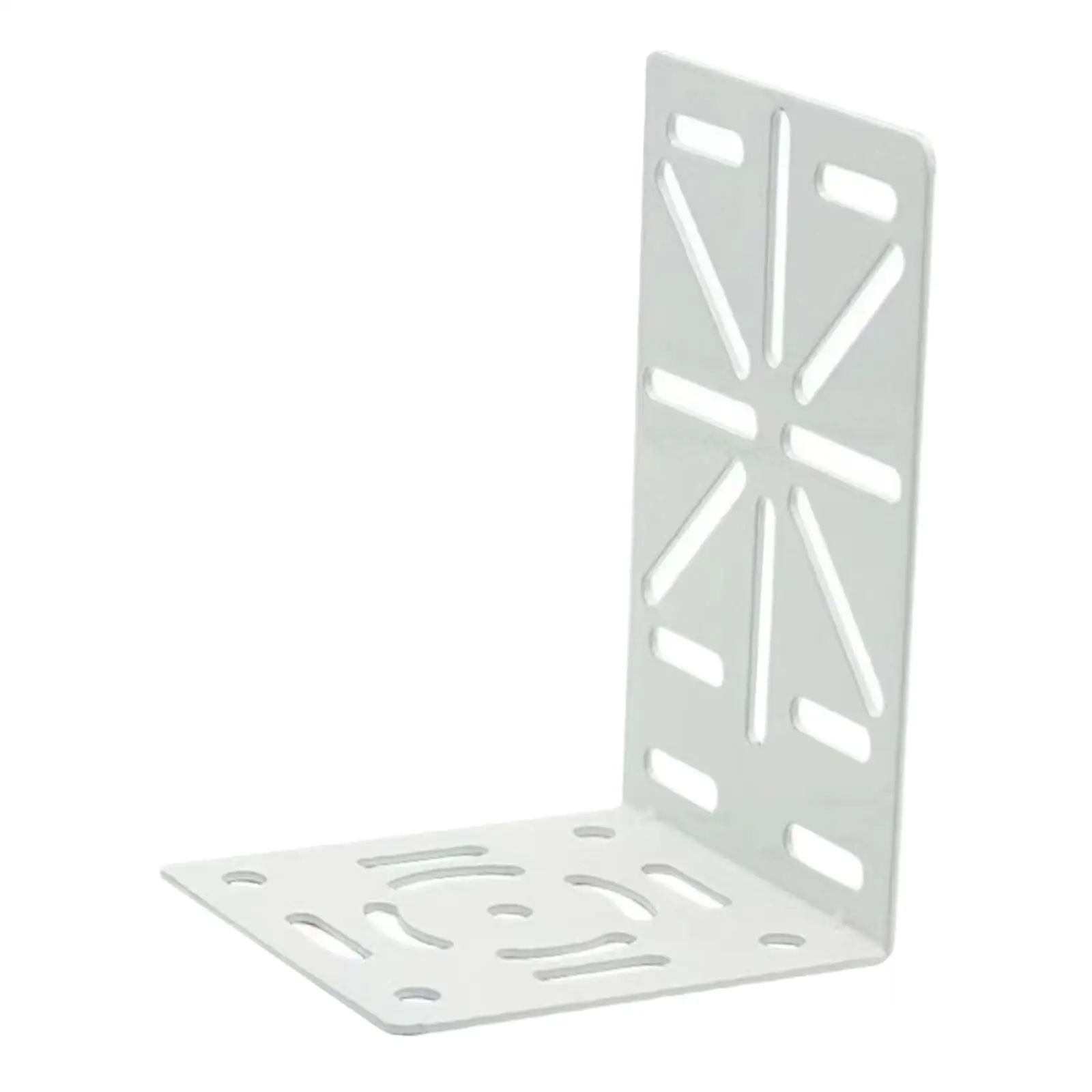 Security-Camera-Mount-Adapter-Rack-CCTV-Cameras-Support-L-Shaped-Camera ...