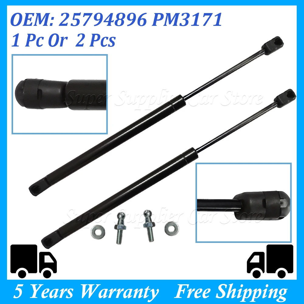 S7285e0851bd74a9cbf0bf708293ea776N.jpg