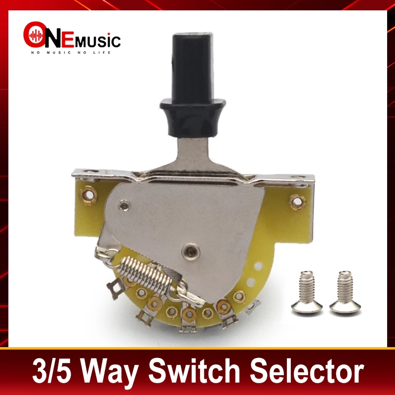High-Quality-Vintage-3-5-Way-Lever-Switch-Selector-for-TL-FD-Electric-Guitar-Chrome.jpg