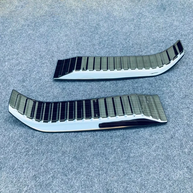 Store Home Products Getaway Deals Feedback