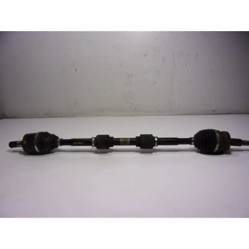 Right-transmission-495013Z370-495013Z370-17333676-for-HYUNDAI-I40-1-7 ...