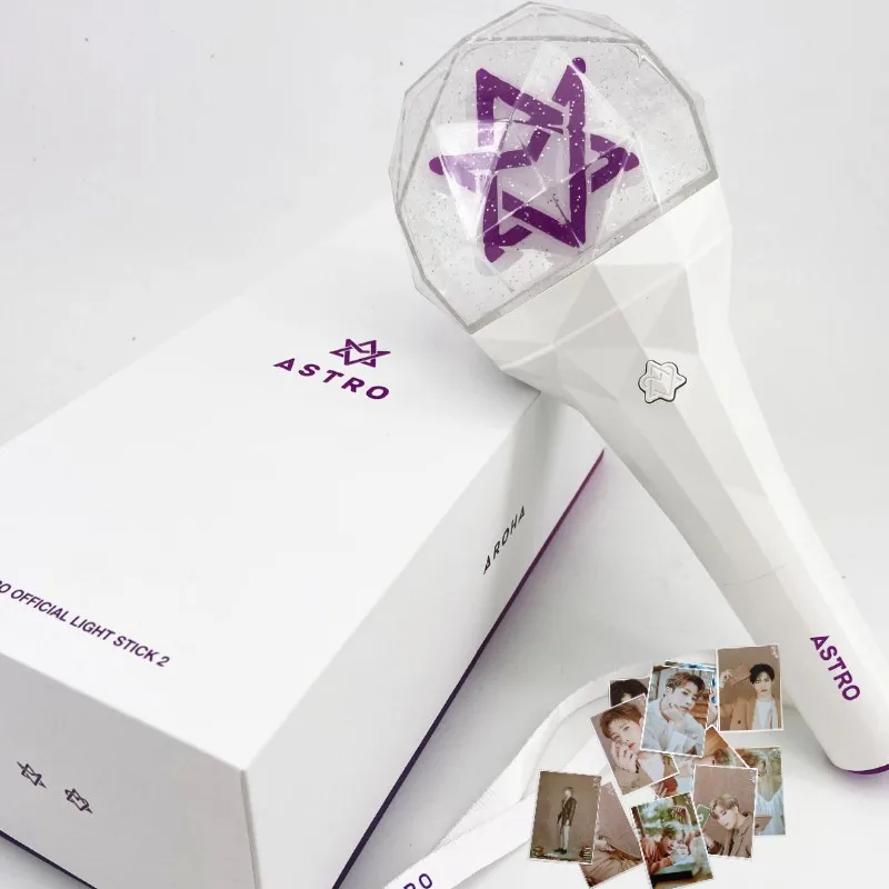 Página principal Productos Sugerencias