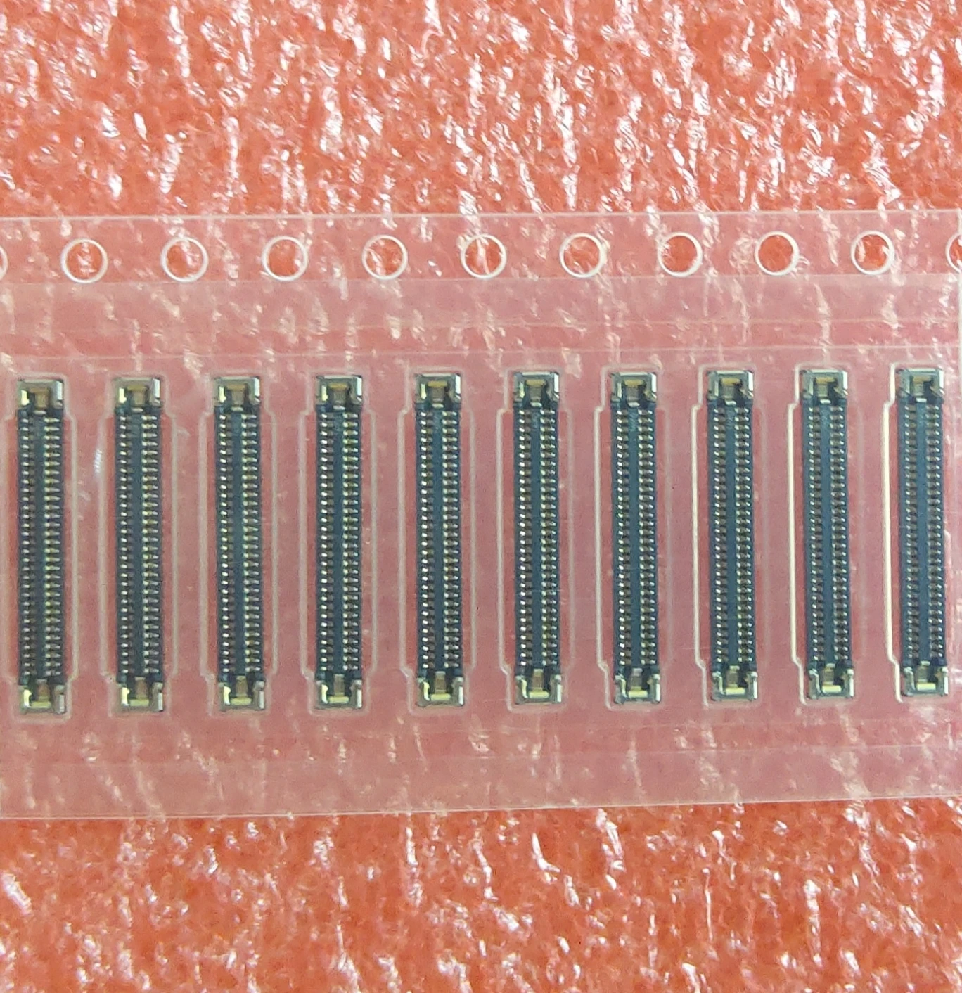 10PCS-Original-For-Redmi-Note11-Note-11-LCD-Display-USB-Charger ...