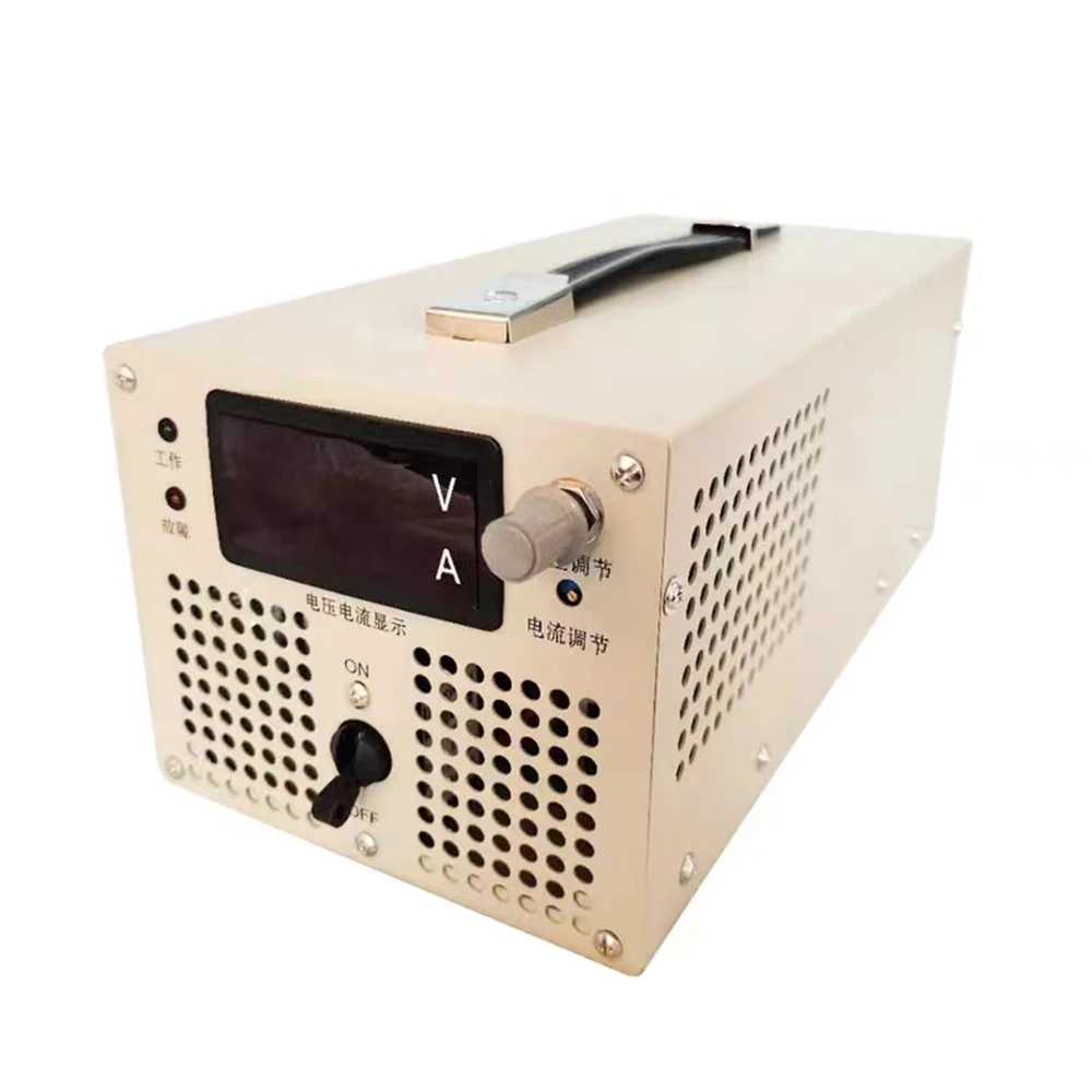 2000W-Power-Switch-Supply-DC-12V-24V-36V-48V-110V-Lead-acid-LiFePO4-li ...