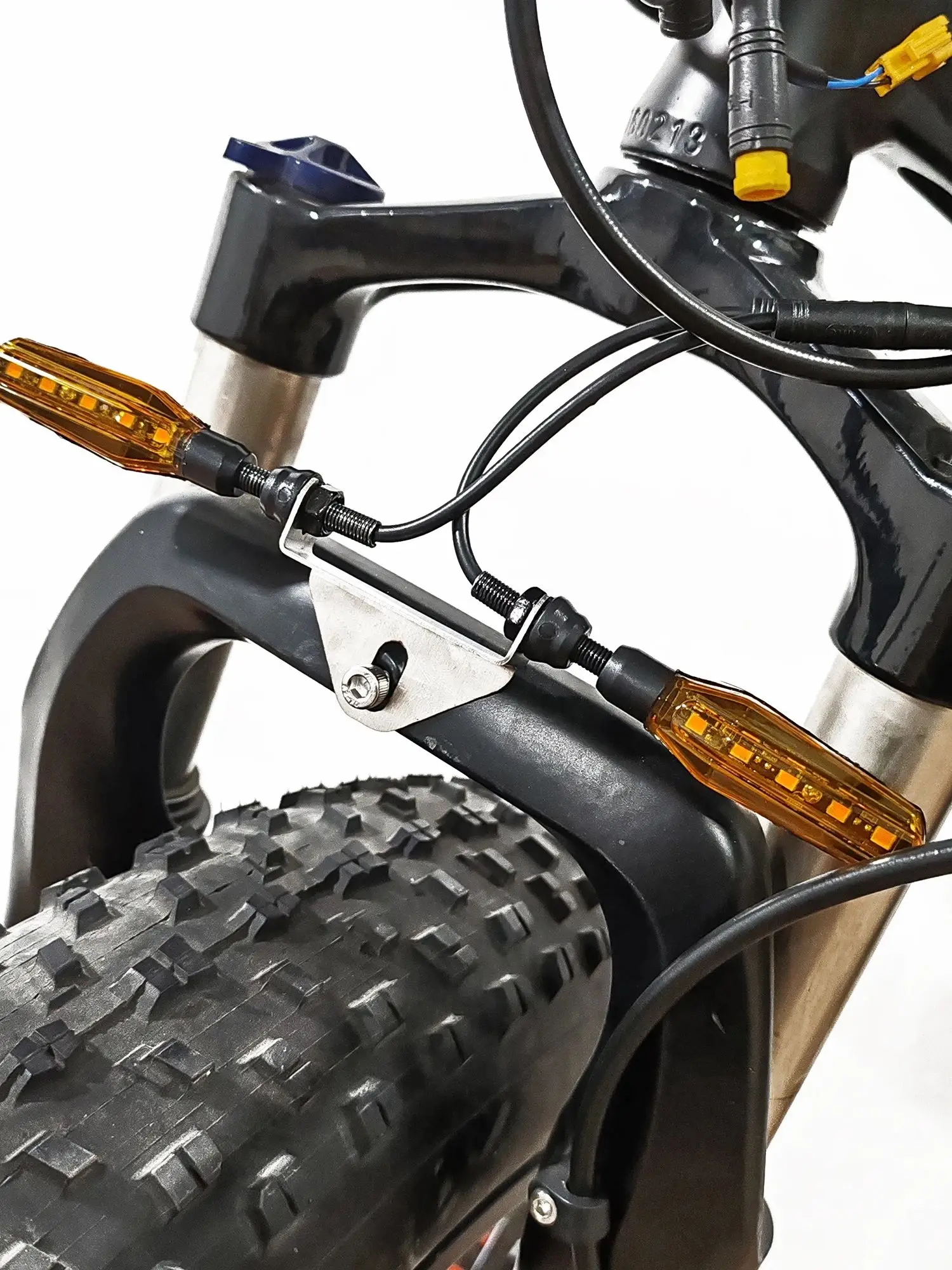 IGO-E-Ebike-Electric-Bicycle-Turn-Signal-Kit-Set-36V-48V52V-72V-Flow ...