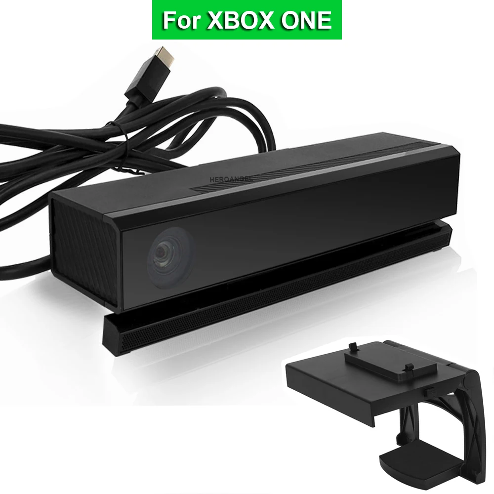 Wholesales-For-Xbox-One-Kinect-Sensor-USB-Kinect-AC-Adapter-2-0-3-0-For ...