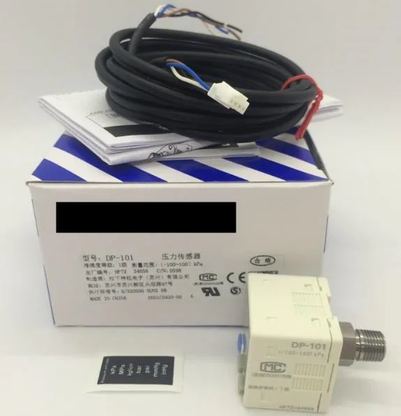 New original DP 101 DP 102 spot| | - AliExpress