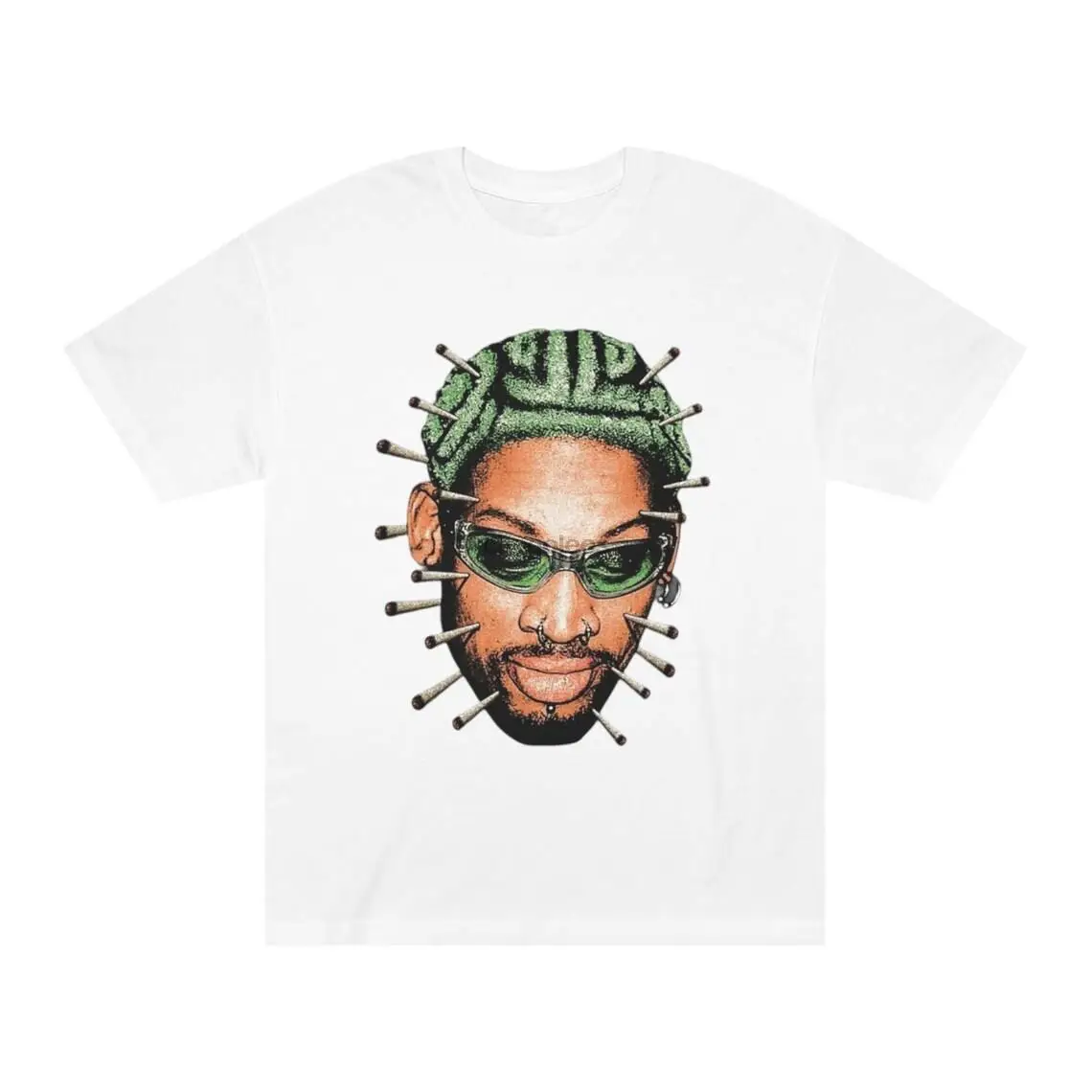 Big-Face-Dennis-Rodman-Weedman-Vintage-Graphic-HipHop-Bootleg-Tee.jpg