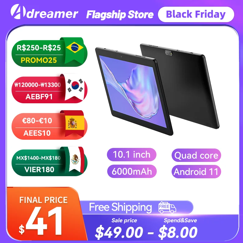 Página inicial da loja Produtos Cyber Monday Mais vendidos Avaliação