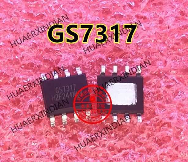 New-Original-GS7317HSO-R-GS7317-7317-SOP8.jpg