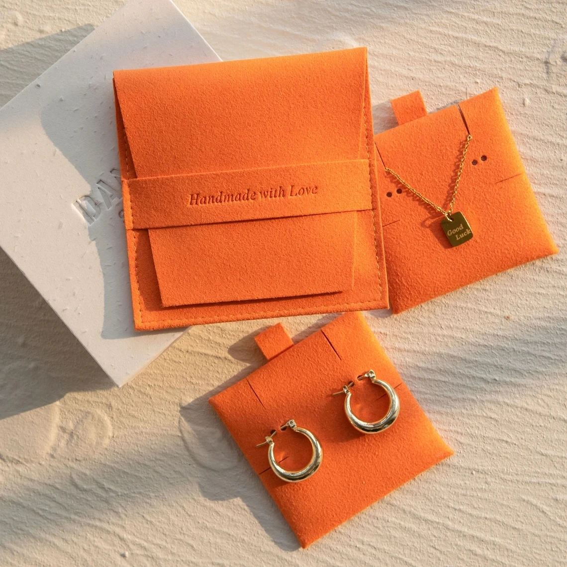 50-set-custom-jewelry-packaging-personalized-box-pouch-with-insert-pad ...