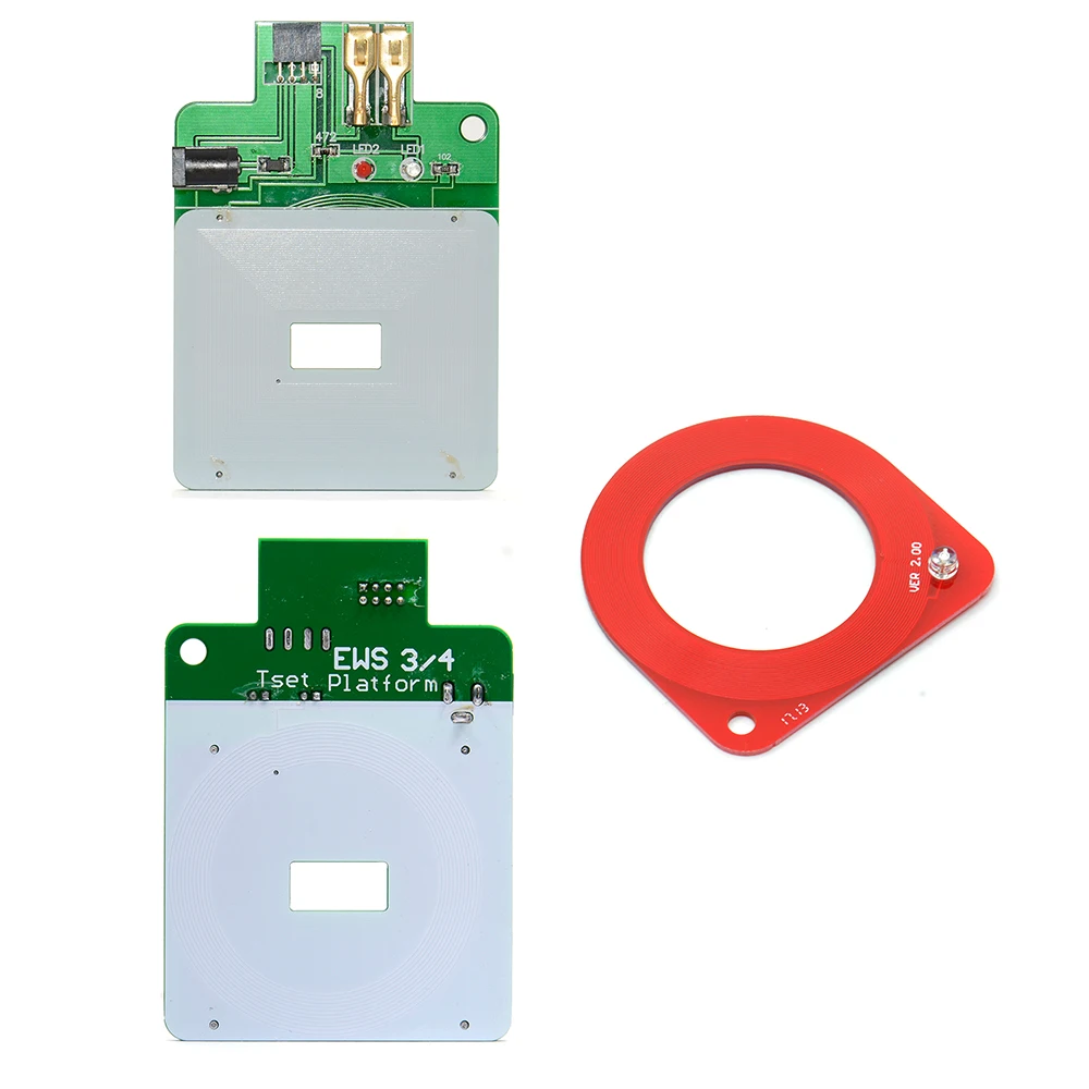 EWS3-EWS4-Test-Platform-Rechargeable-for-BMW-L-and-Rover-EWS-Programmer ...