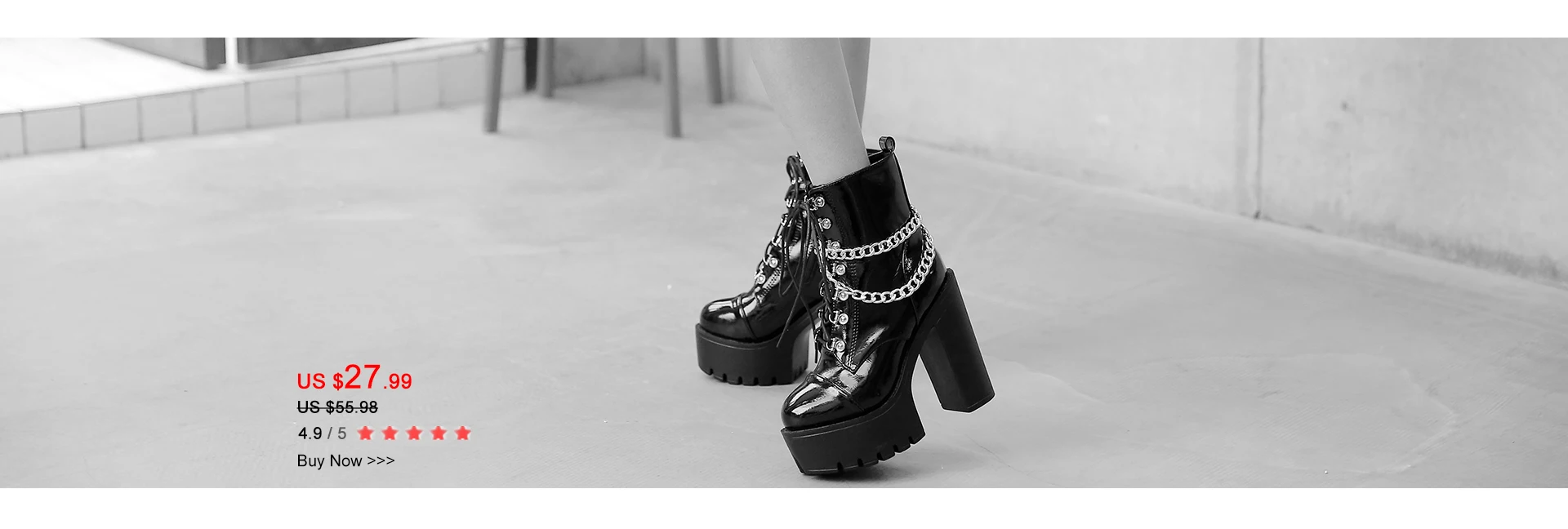 Gdgydh Official Store - Amazing products with exclusive discounts on ...