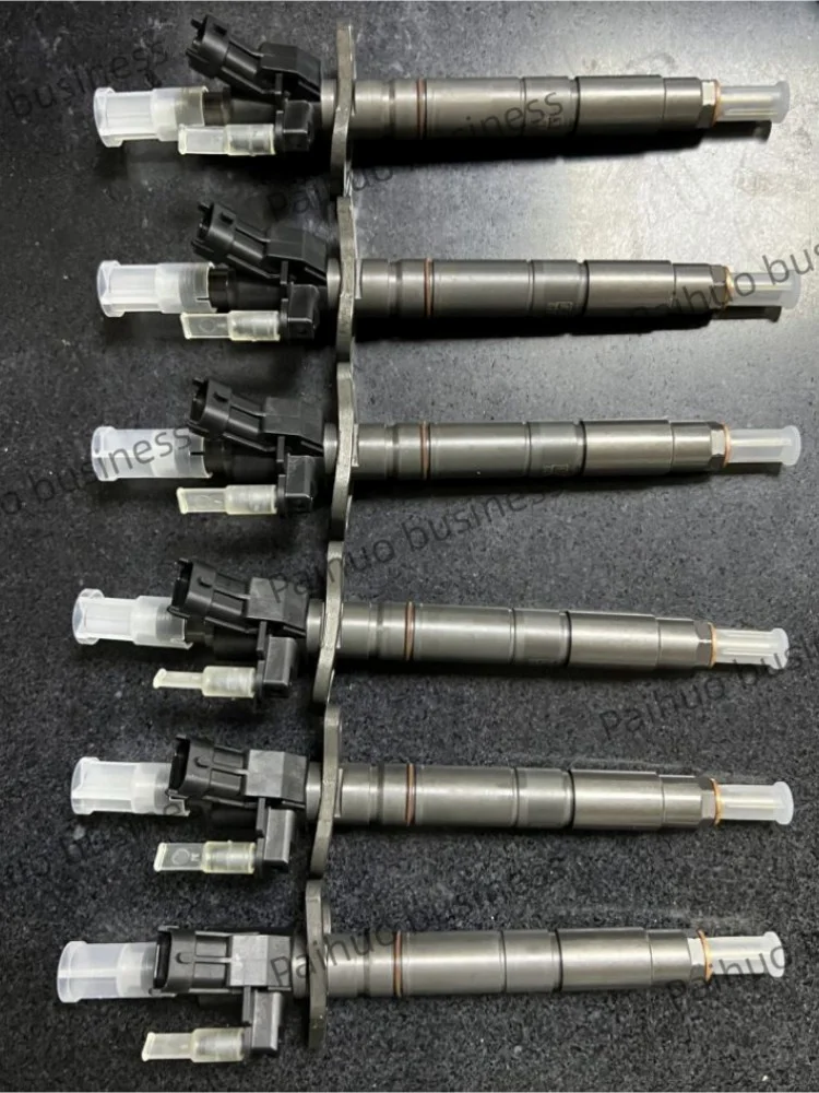 LR095361-Range-rover-executive-edition-Discovery-4-Range-rover-sport ...