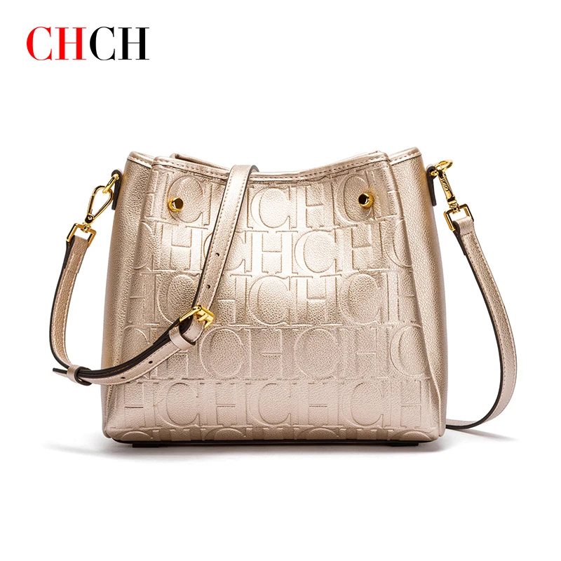 CHCH-Women-s-Hundred-Crossbody-Shoulder-Bags-Trendy-Fashion-CH-Pattern ...