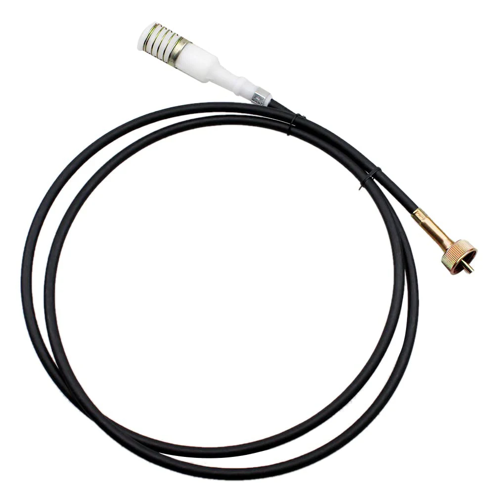Cable-de-veloc-metro-de-l-nea-de-od-metro-de-coche-MB652271-para ...