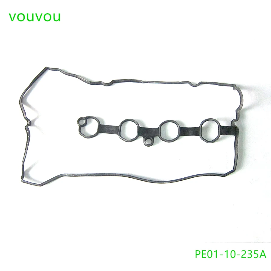 Car-accessories-10-235A-SKYACTIV-AISIN-cylinder-head-gasket-seal-for ...