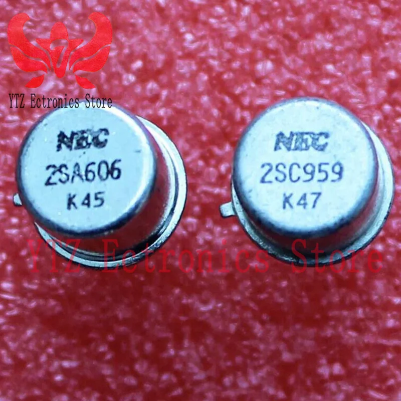 1piece-2SA606-2SC959-A606-C959-Transistor-IC-100-New-Orginal.jpg