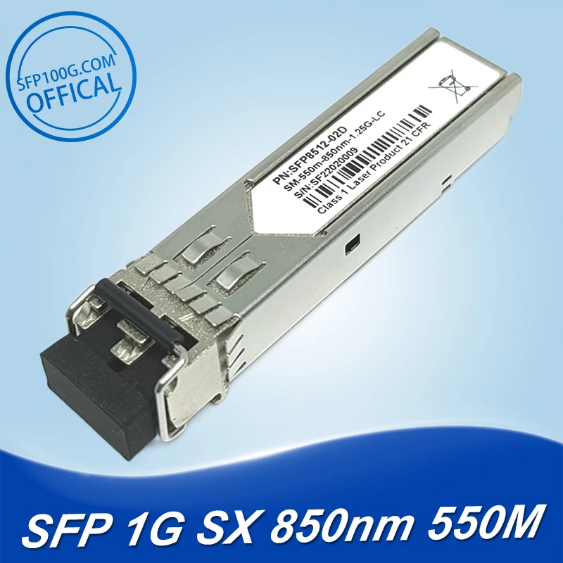 M-dulo-multimodo-1-25G-SFP-850nm-SX-LC-transceptor-mini-gbic-1000Base-SX-compatible-con.jpg