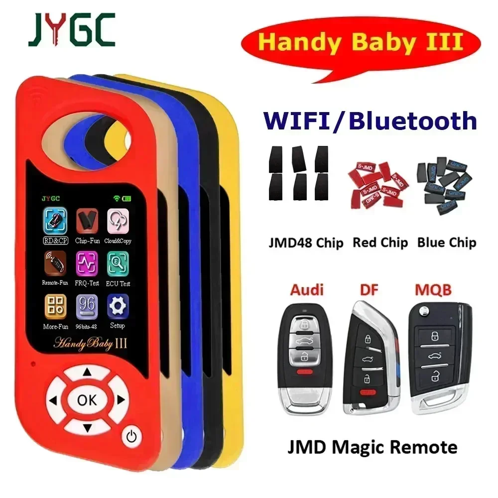 S728acc7b453b4aeab3c583cab7255ae9n.jpg