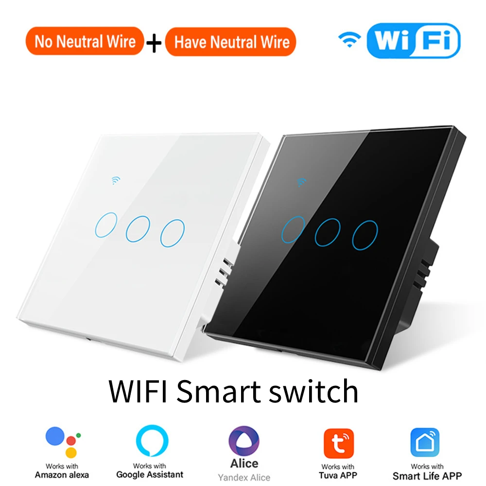 Store Home Products Feedback