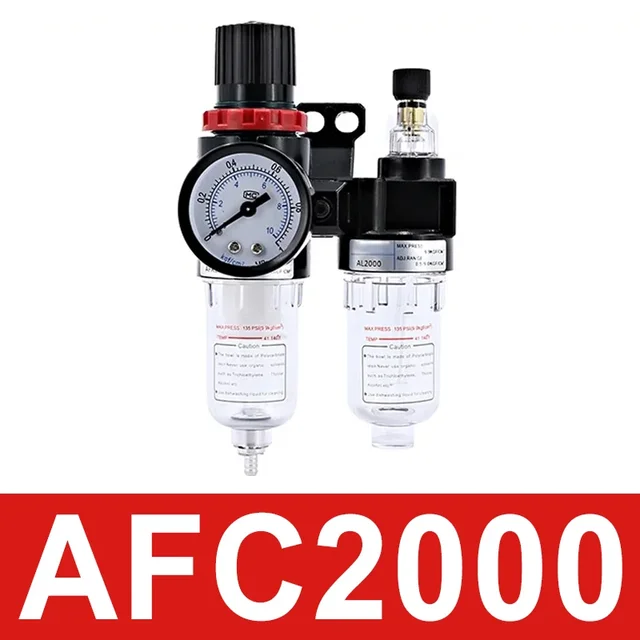 Página principal Productos Comentarios