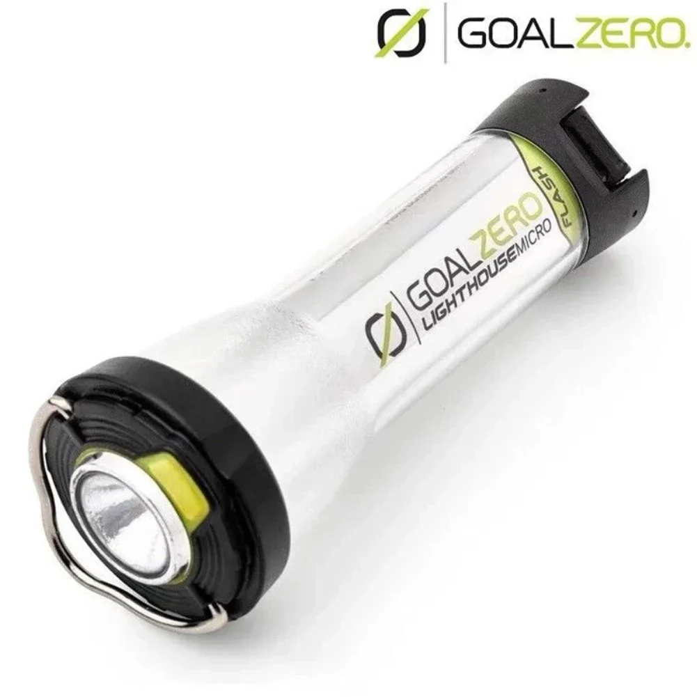 Goal-Zero-LED-USB-GOALZERO.jpg