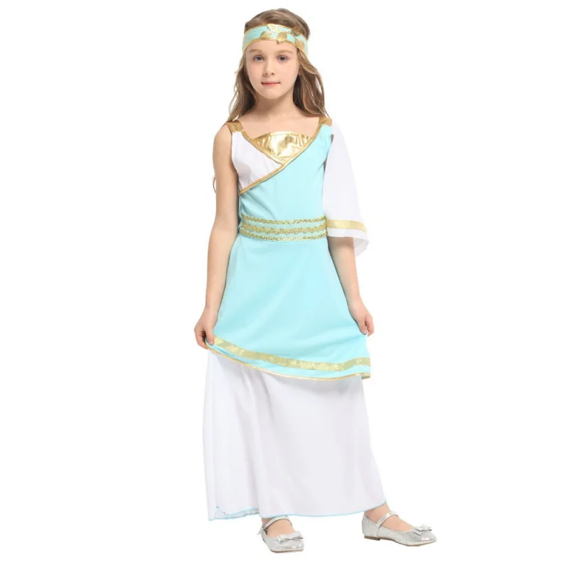 Venus Goddess Costume Party City