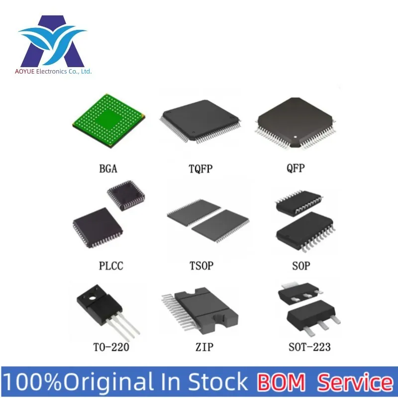 FPGA-XC6SLX16-N3CSG324I-XC6SLX16-3CSG324I-XC6SLX16-2FTG256I-XC6SLX16 ...