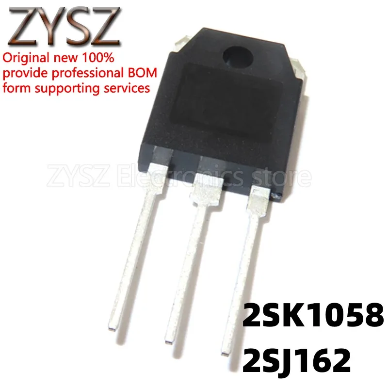 1PCS-2SK1058-2SJ162-K1058-field-effect-tube-pair-tube-in-line-TO-3P.jpg