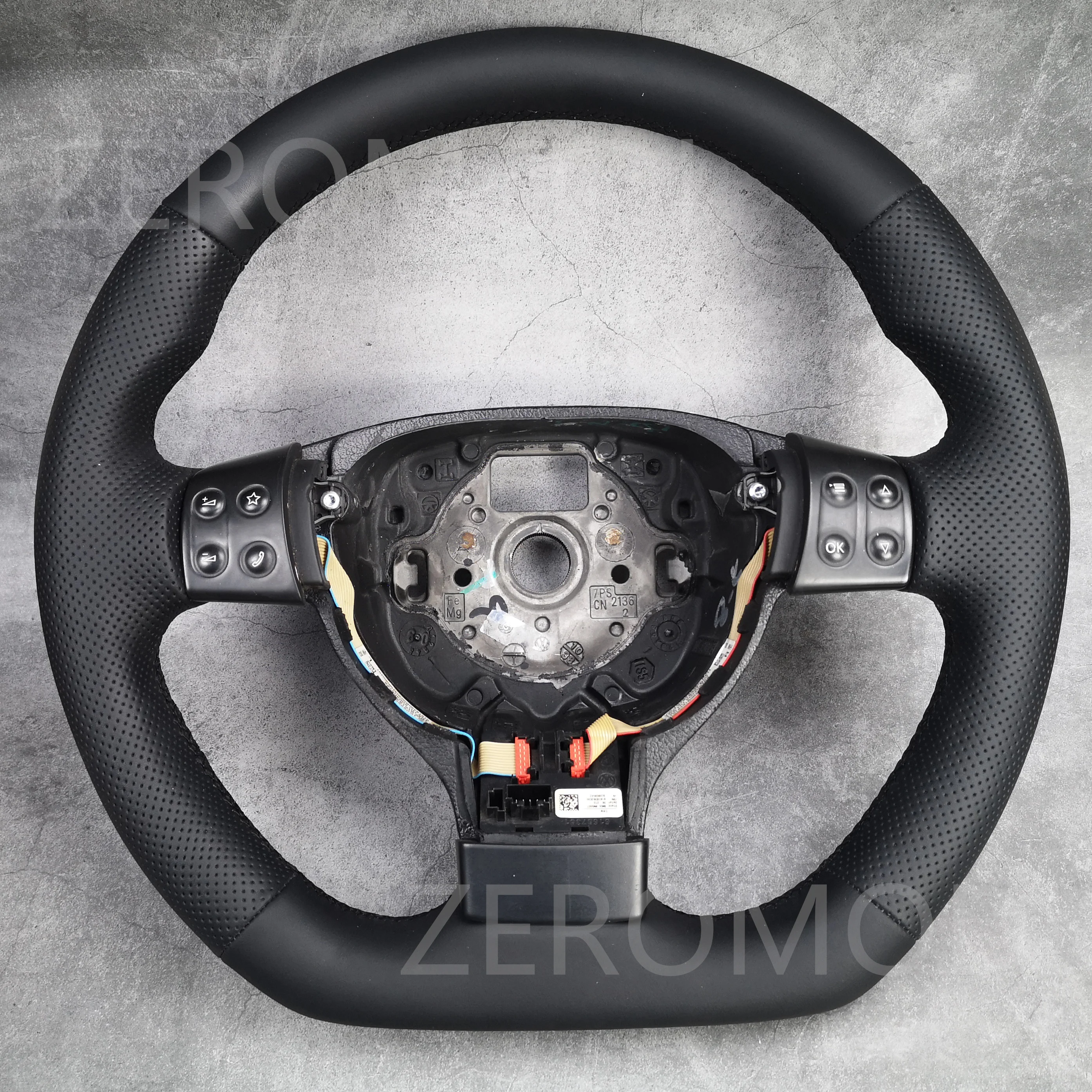 Store Home Products Feedback