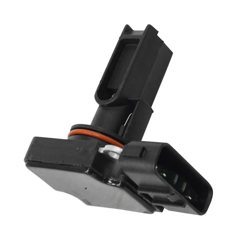 Mass-Air-Flow-Sensor-336-50126-74-50045-1380054G00-for-Suzuki-Aerio ...