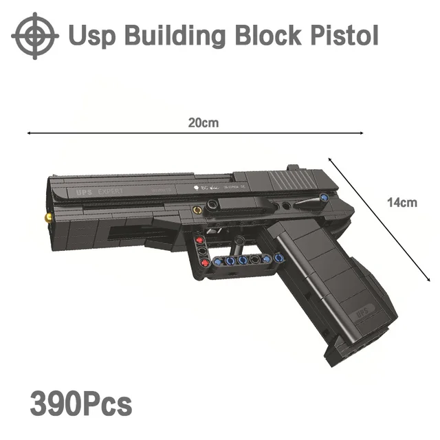 Store Home Products Anniversary Sale Feedback