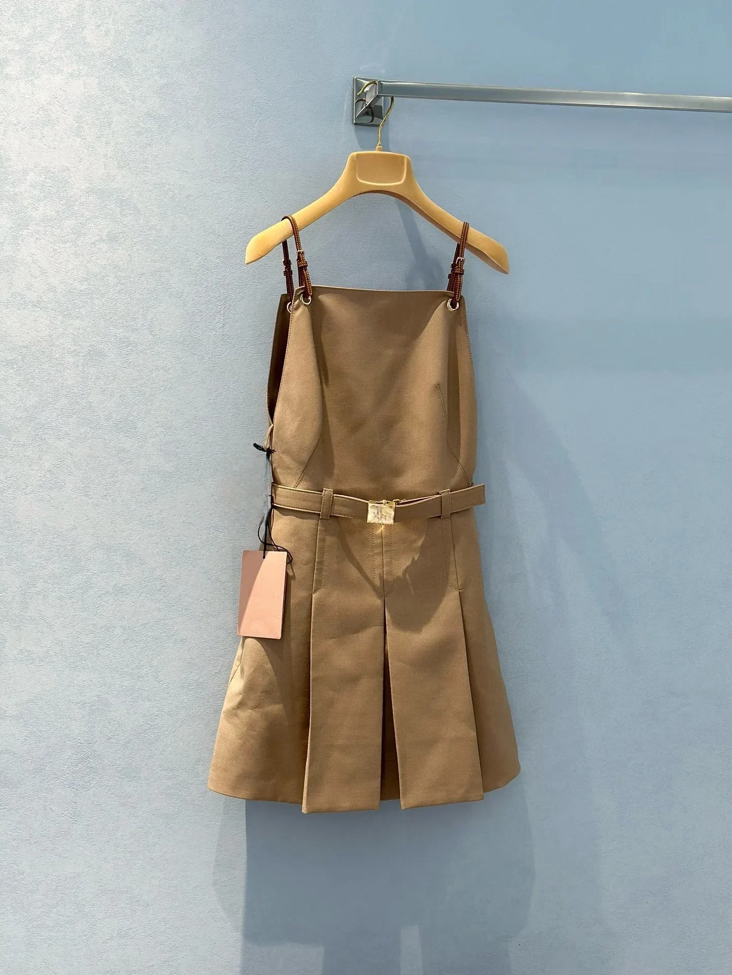 Ladies-suspender-dress-Female-clothings-Women-s-Dress-Evening-Party ...