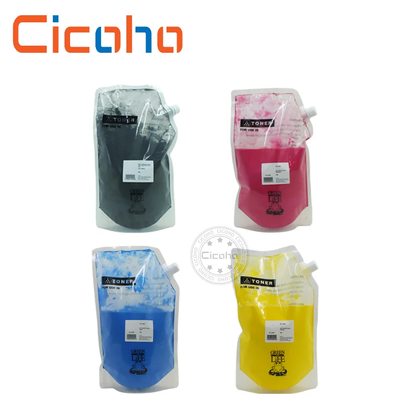1KG-C2503-Color-Toner-Powder-for-Ricoh-MPC-2003-2503-3503-C2003-C2503 ...