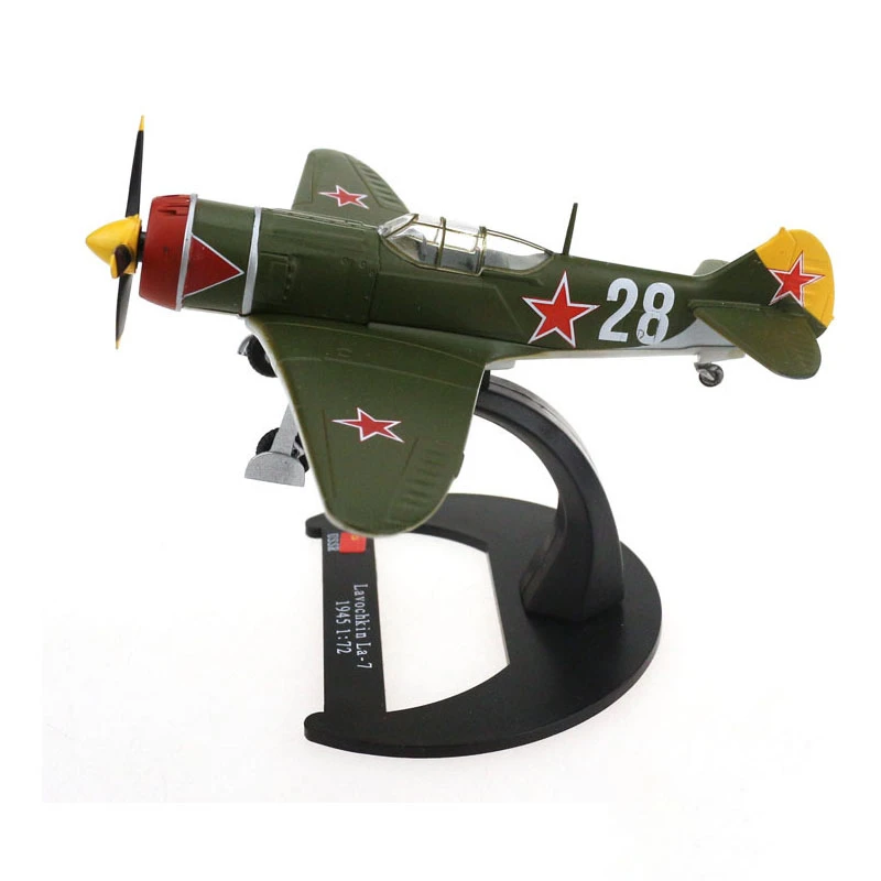 1 72 Scale Diecast Aircraft Models | Aircraft Model World War 1 72 ...