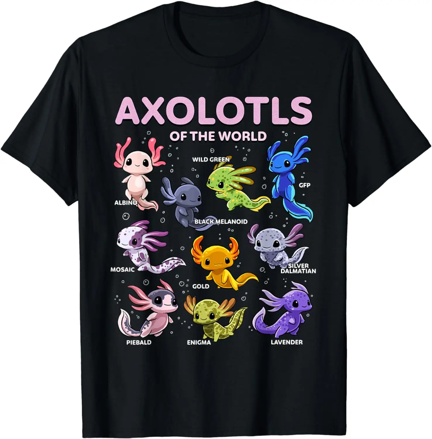 Camiseta-de-animales-Axolotl-Kawaii-para-mujer-ropa-gr-fica-ropa-Kawaii.jpg