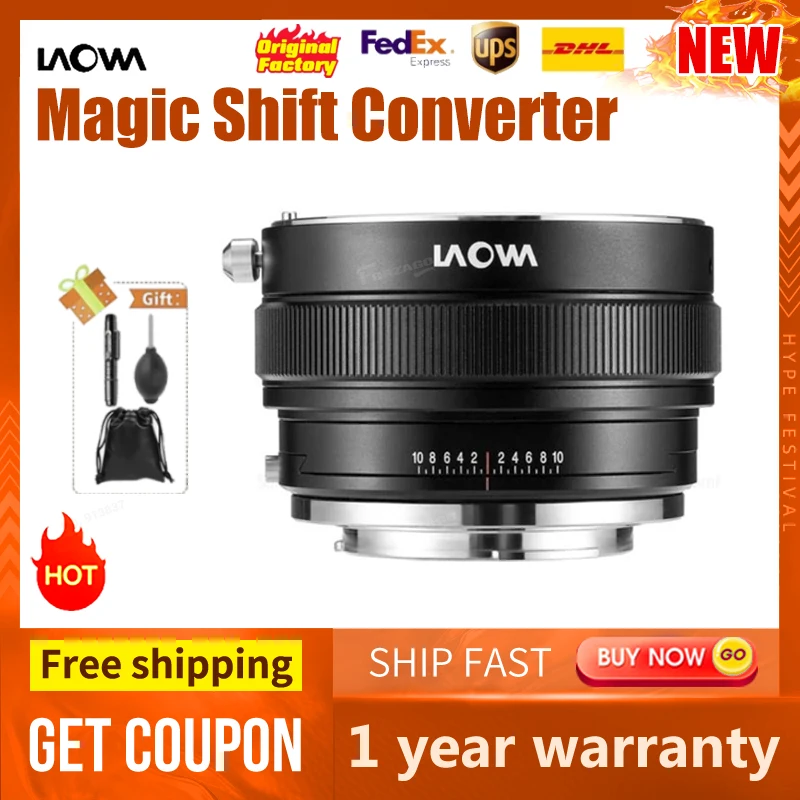 Venus-Optics-Laowa-Magic-Shift-Converter-for-Canon-EF-Nikon-F-MSC-Full ...