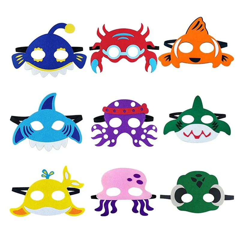 Página inicial da loja Produtos Avaliação