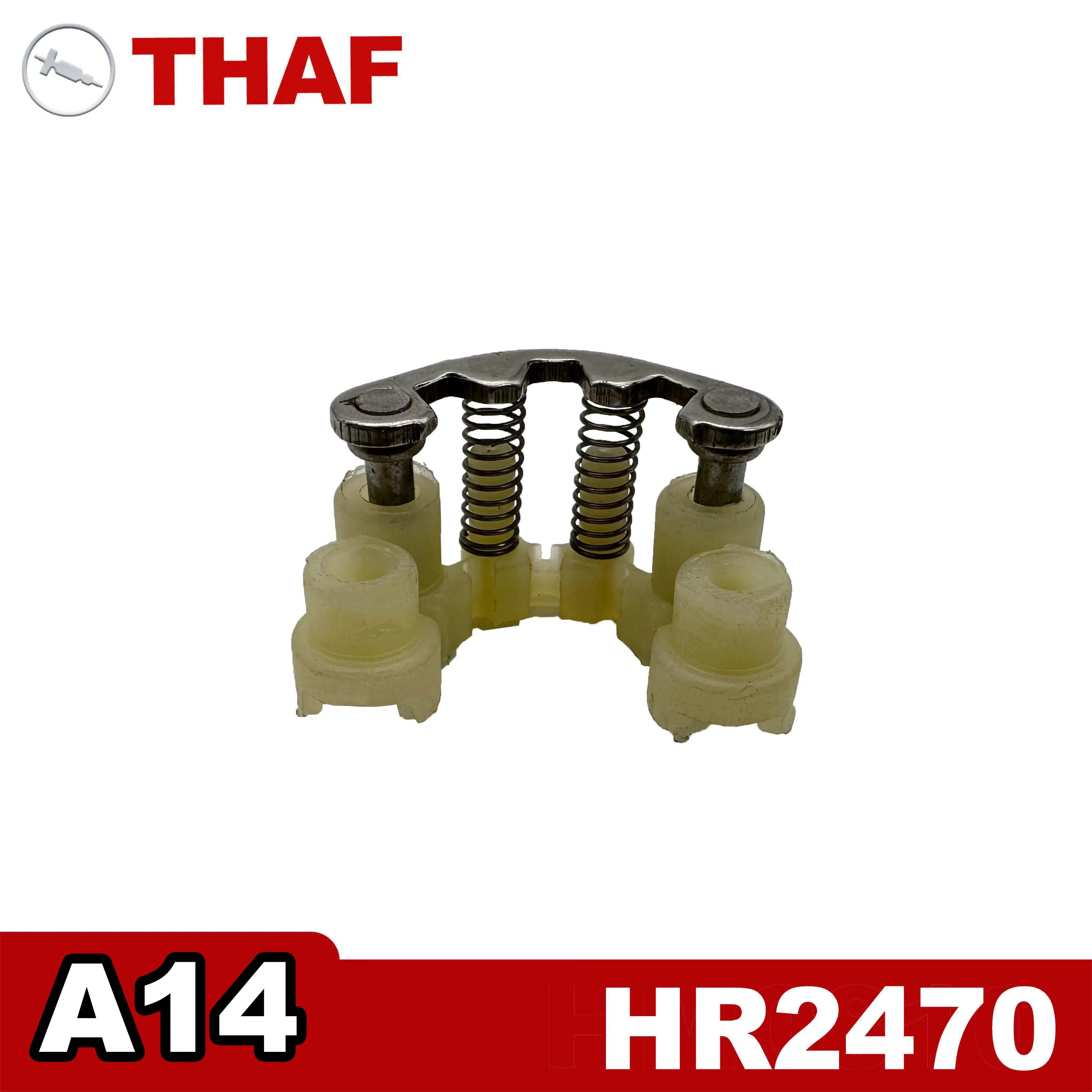 Positioning-Components-Replacement-Spare-Parts-For-Makita-Rotary-Hammer ...